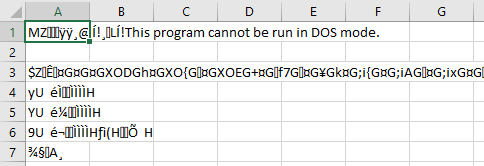 Saxo Bank Developer Portal