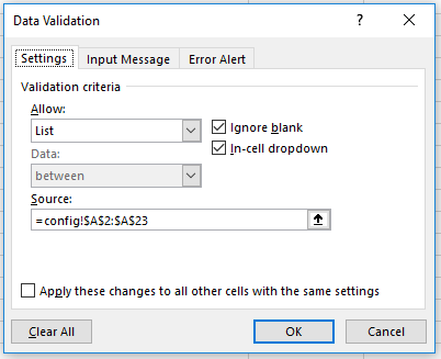 Saxo Bank Developer Portal