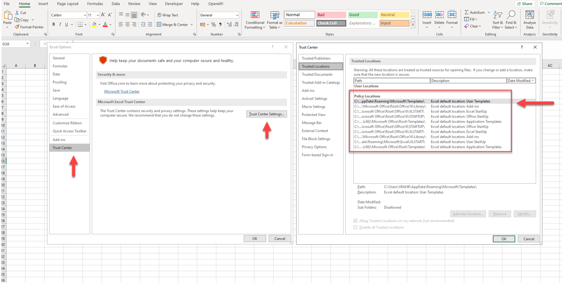 Saxo Bank Developer Portal