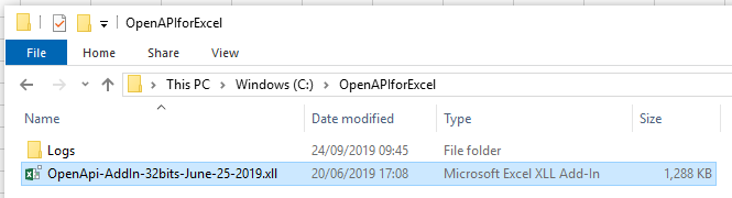 Saxo Bank Developer Portal