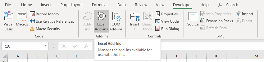 Saxo Bank Developer Portal