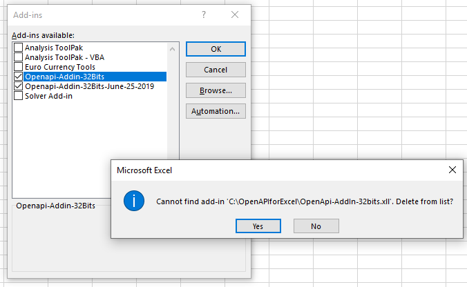 Saxo Bank Developer Portal