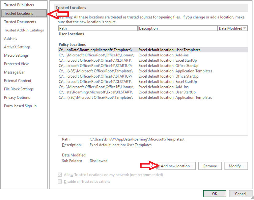 Saxo Bank Developer Portal