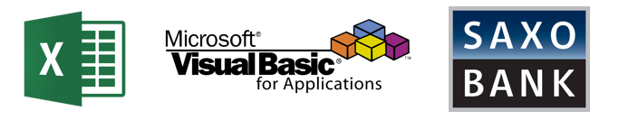 Saxo Bank Developer Portal