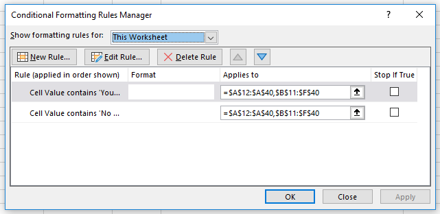 Saxo Bank Developer Portal