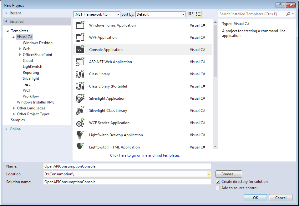 Saxo Bank Developer Portal