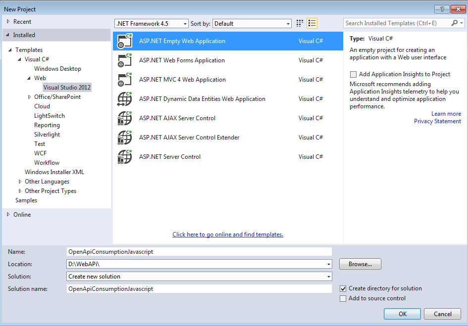 Saxo Bank Developer Portal
